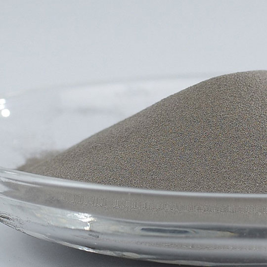 Inconel 600 Powder | Supplier,Price